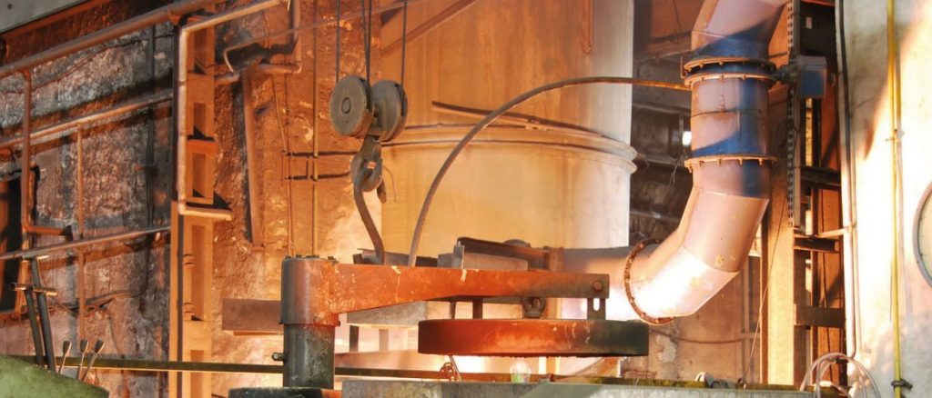 WASTE-HEAT - Tool to support the planning of utilization of excess heat ...