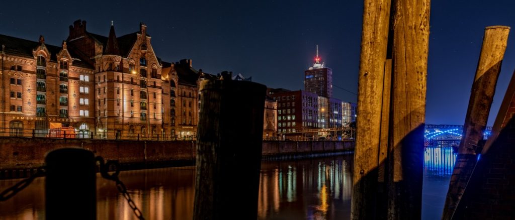 RESILIENCE PLAN ESCH-SUR-ALZETTE, LUXEMBOURG - EIT Climate KIC Slovenia HUB