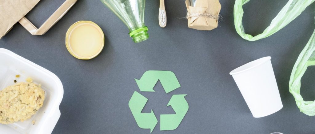 CIRCPRO – SMART CIRCULAR PROCUREMENT - EIT Climate KIC Slovenia HUB