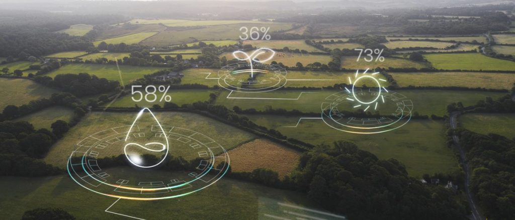 CLIMATE_CRICES - INCREASING CLIMATE CHANGE RESILIENCE IN CENTRAL EUROPE ...