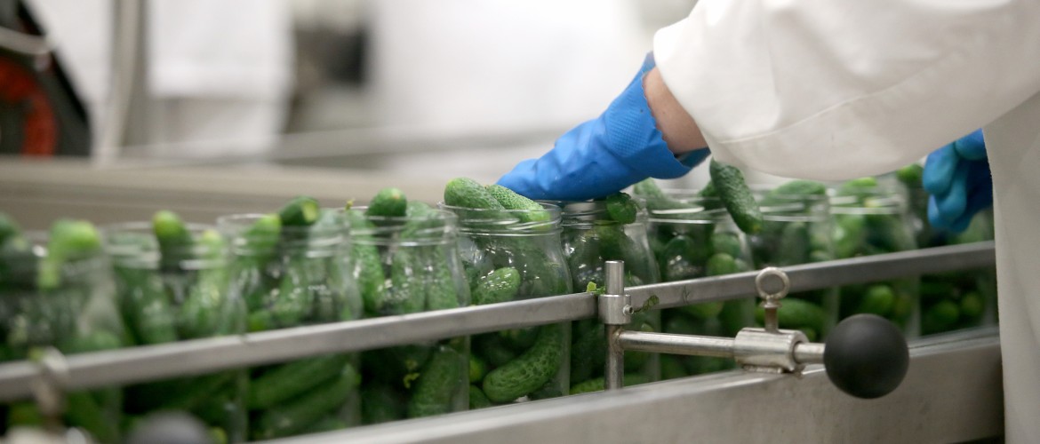 FOOD TRAILS - BUILDING PATHWAYS TOWARDS FOOD 2030-LED URBAN FOOD ...