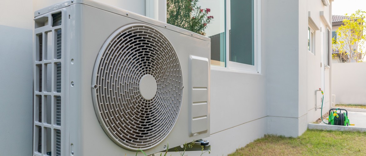 GREEN4HEAT - ACCELERATING THE UPTAKE OF GREEN HEATING AND COOLING ...